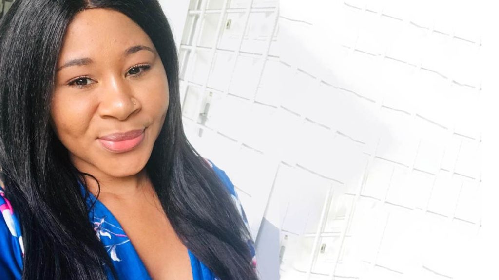 Lucresse MADOUNGOU MENSAH: Assistante de direction et Gérante des ...